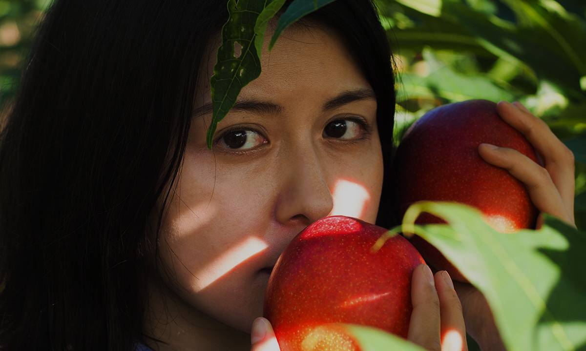 TORIKO FARM MIYAKOJIMA